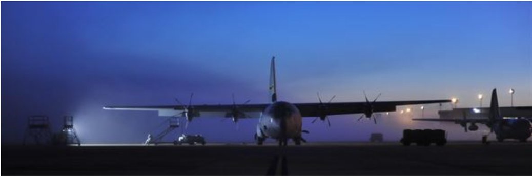 314 AMXS, 314th Maintenance Group members communicate on RallyPoint