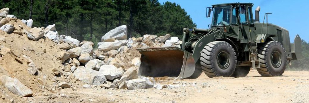 276th Engineer Battalion | RallyPoint276th Engineer Battalion | RallyPoint