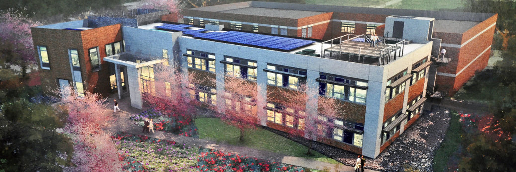 Fleet Numerical Meteorology & Oceanography Center (FNMOC), Naval ...