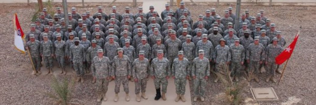 194th Engineer Brigade (194th EN BDE), Tennessee Army National Guard ...