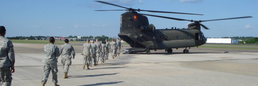 345th Combat Sustainment Support Battalion (345th CSSB), 90th Troop ...