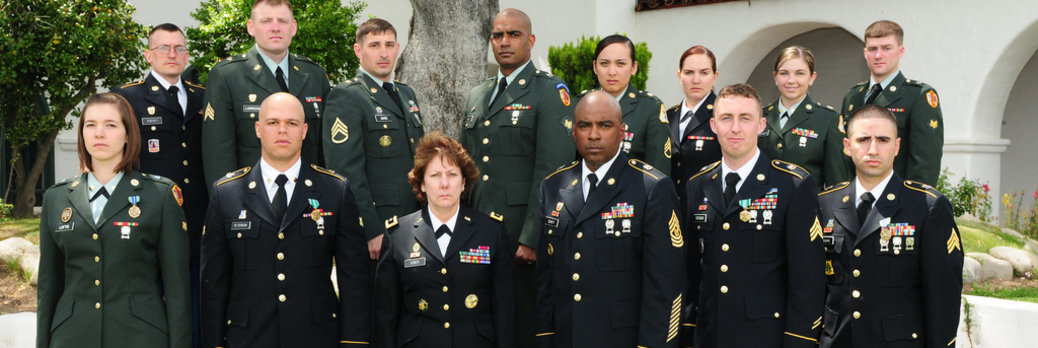 152nd Theatre Information Operations Group (152nd TIOG), 76th ...