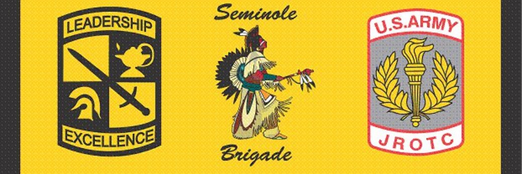 6th ROTC Brigade (6th ROTC BDE), US Army Cadet Command (Reserve ...