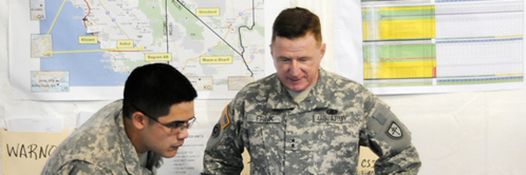 382nd Combat Sustainment Support Battallion (382nd CSSB), 654th ...