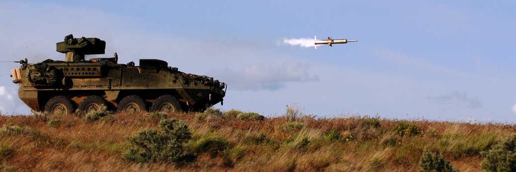 IFV,CFV,ITV Systems Mechanic | RallyPointIFV,CFV,ITV Systems Mechanic ...