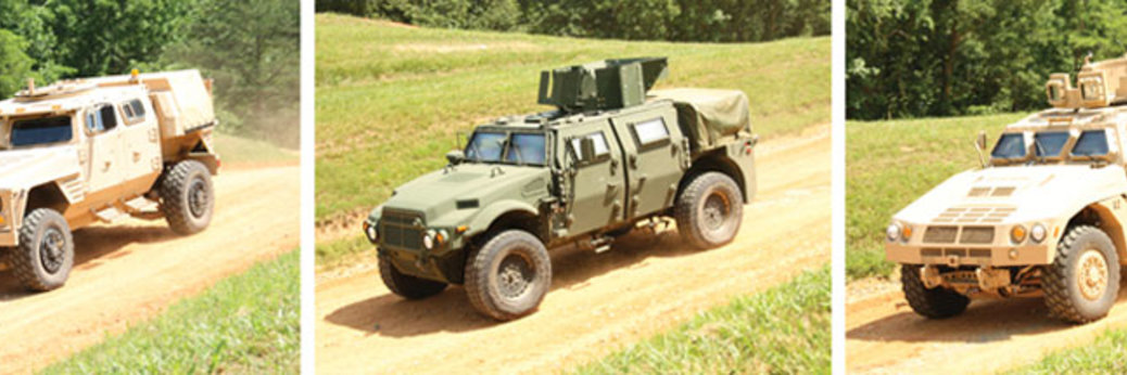 Acquisition, Logistics & Technology (AL&T) Contracting NCO (51C ...