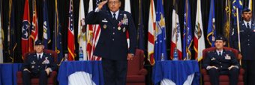 374th Mission Support Group (374 MSG), 374th Airlift Wing in Yokota AB ...