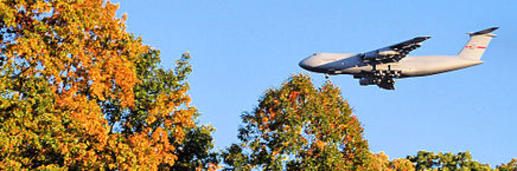 439th Operations Group (439 OG), 439th Airlift Wing in Westover ARB, MA ...