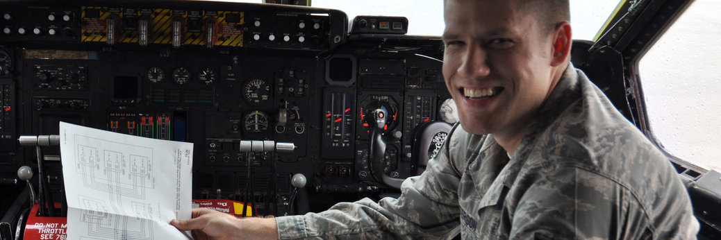 439th Maintenance Group (439 MXG), 439th Airlift Wing in Westover ARB ...