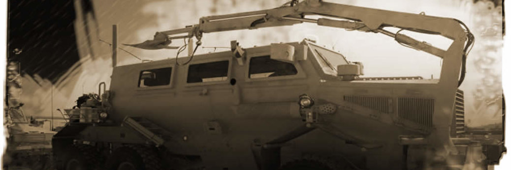 4th Engineer Battalion | RallyPoint4th Engineer Battalion | RallyPoint