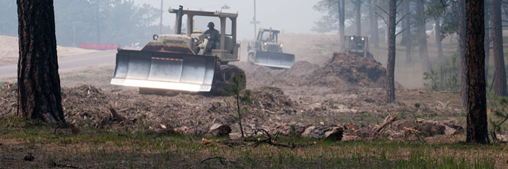 497th Engineer Company (497th EN), 52nd Engineer Battalion (Heavy ...