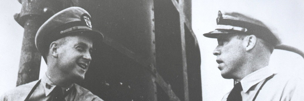 O-4 - LCDR | RallyPoint