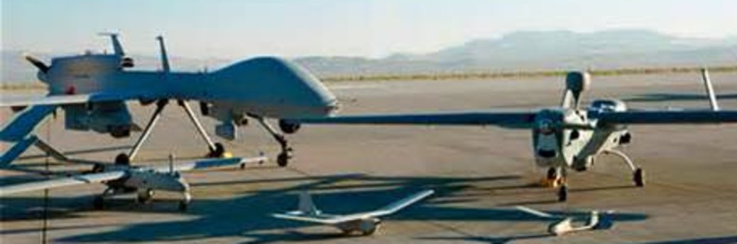 2nd Battalion, 13th Aviation Regiment (2-13 AV), 1st Aviation Brigade ...