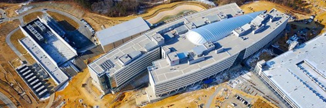 National Geospatial Intelligence Agency Unit 0166 (NR NGA 0166 ...