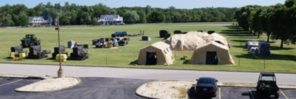 239th Combat Communications Squadron (239 CBCS), 131st Mission Support ...