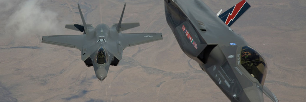 Introduction to Fighter Fundamentals graduates | RallyPoint