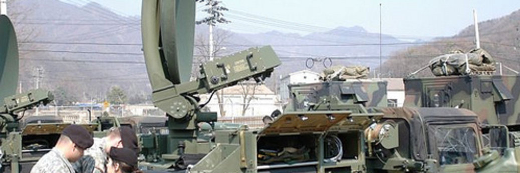 Satellite, Wideband, and Telemetry Systems (2E1X1): Learn and connect ...