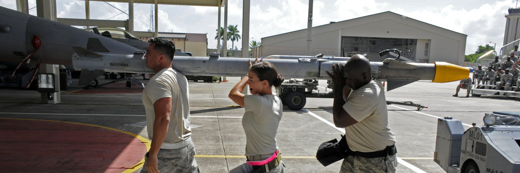482nd Maintenance Squadron (482 MXS), 482nd Maintenance Group in ...