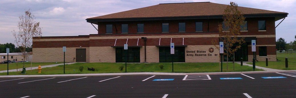 338th Medical Brigade (338th MED BDE), 3rd Medical Command (Deployment ...