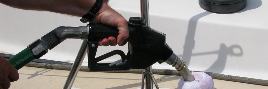 Water and Fuel Systems Maintenance (3E4X1): Learn and connect on RallyPoint