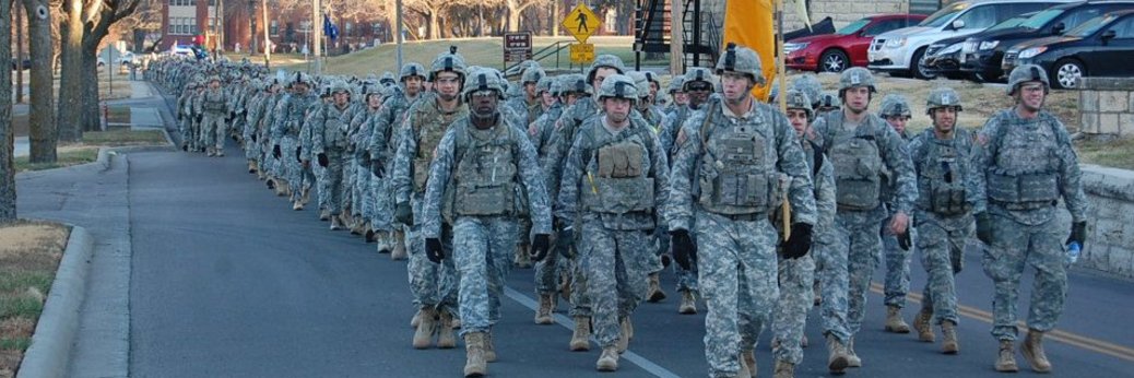 1st Battalion, 63rd Armor Regiment | RallyPoint1st Battalion, 63rd ...