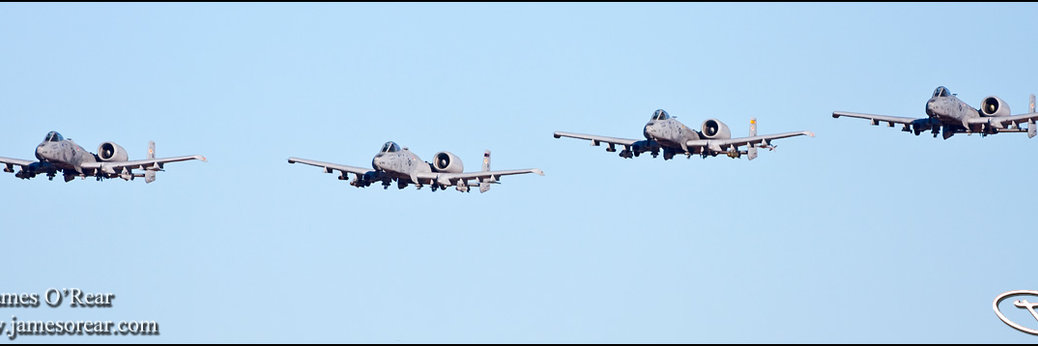 358th Fighter Squadron | RallyPoint358th Fighter Squadron | RallyPoint