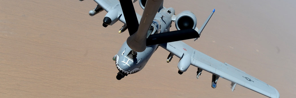 74th Air Refueling Squadron | RallyPoint74th Air Refueling Squadron ...