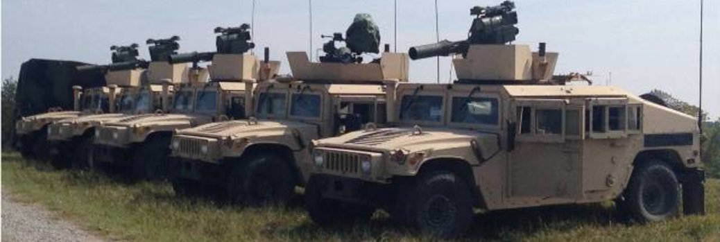 2nd Battalion, 130th Infantry Regiment (2-130 IN), 33rd Brigade Combat ...