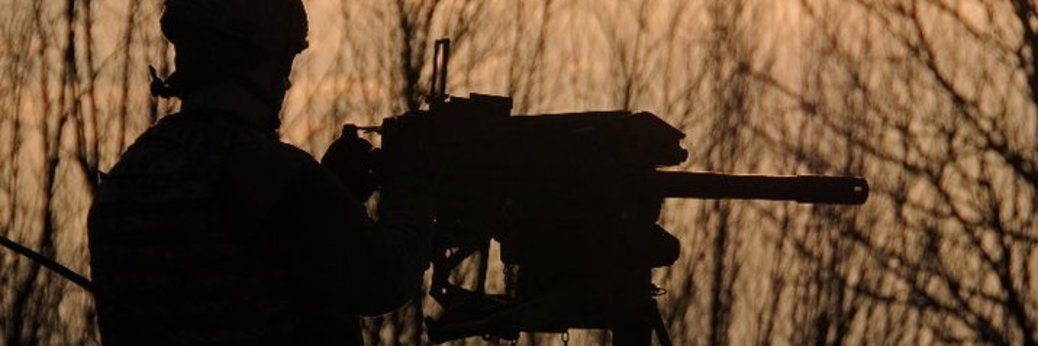 38th CAB Headquarters & Headquarters Company (38th CAB HHC), 38th ...