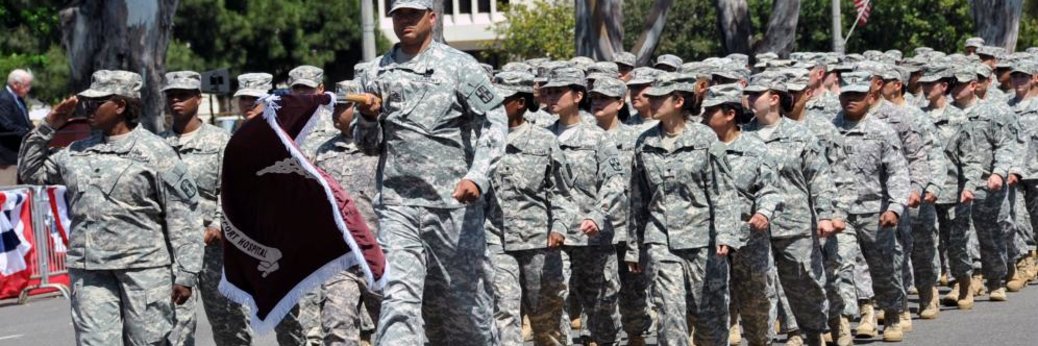 349th Combat Support Hospital (349th CSH), 2nd Medical Brigade in Bell ...