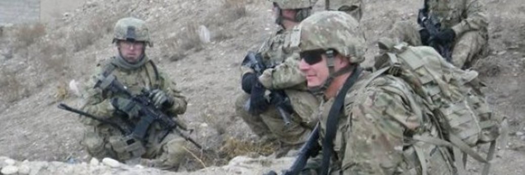 705th Ordnance Company (705th ORD), 63rd Ordnance Battalion in Fort ...