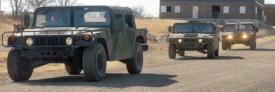 530th Military Police Battalion (530th MP BN), 300th Military Police ...