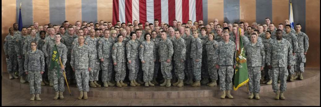 384th Military Police Battalion (384th MP BN), 300th Military Police ...