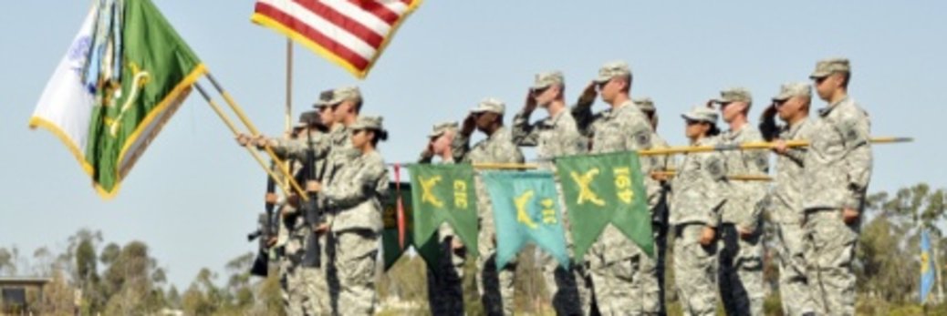 96th Military Police Battalion (96th MP), 11th Military Police Brigade ...