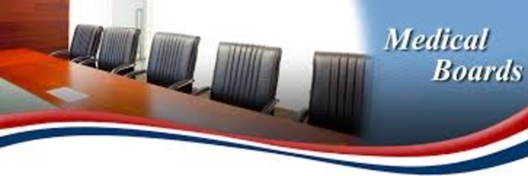 Medical Board