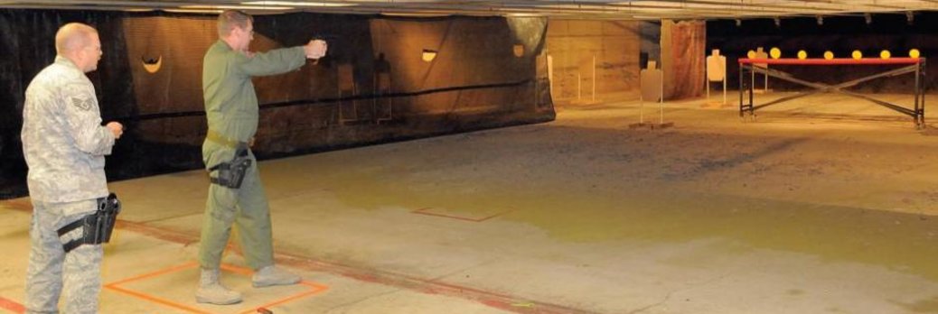 388th Range Squadron (388 RS), 388th Operations Group veterans in Hill ...