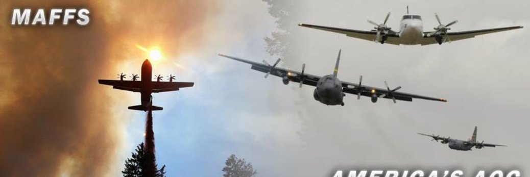 First Air Force (1st AF/ AF-AFNORTH), Air Combat Command veterans in ...