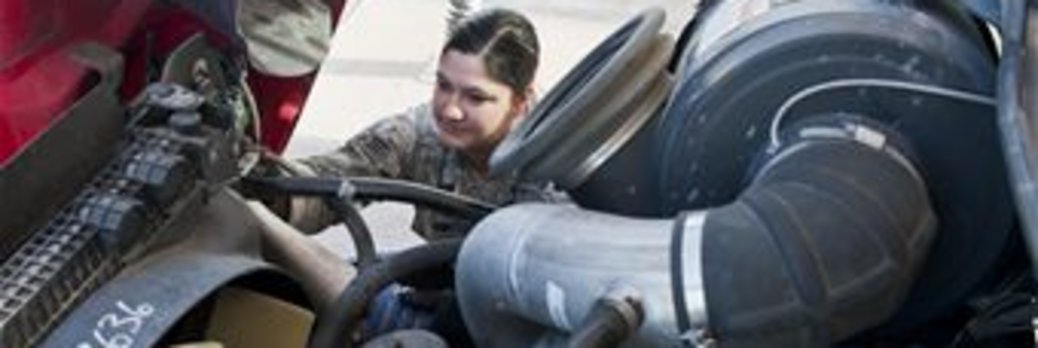 99th Logistics Readiness Squadron (99 LRS), 99th Mission Support Group ...