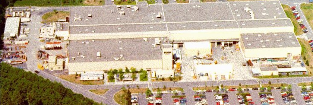 Strategic Weapons Facility, Pacific | RallyPointStrategic Weapons ...