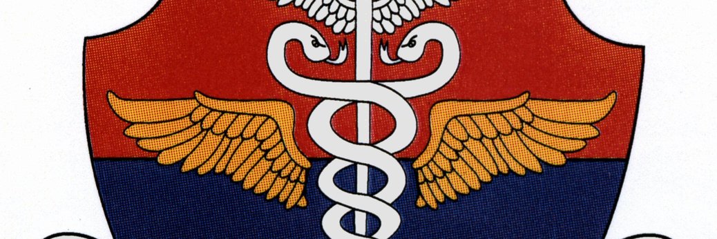 US Air Force School of Aerospace Medicine (USAFSAM), 711th Human ...