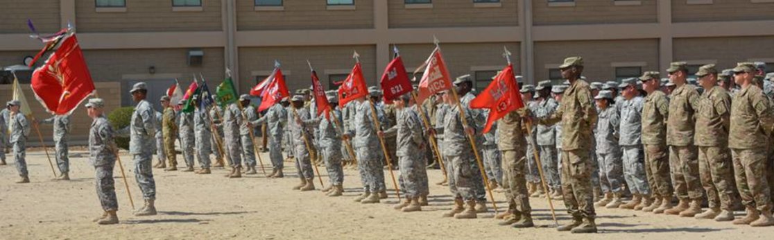 528th Engineer Battalion (528th EN), 225th Engineer Brigade veterans in ...