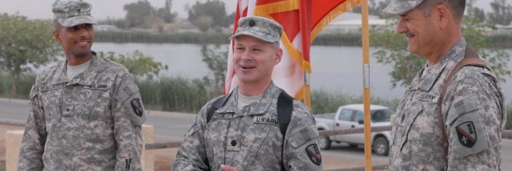 225th Engineer Brigade (225th EN BDE), Louisiana Army National Guard in ...