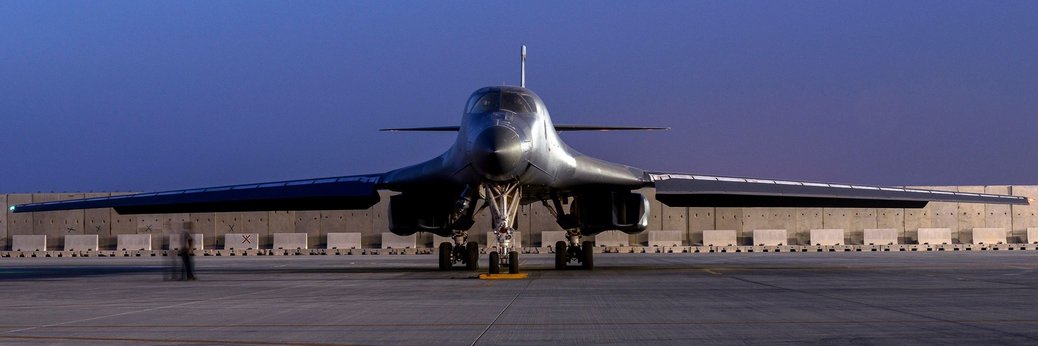 379th Expeditionary Operations Group (379 EOG), 379th Air Expeditionary ...