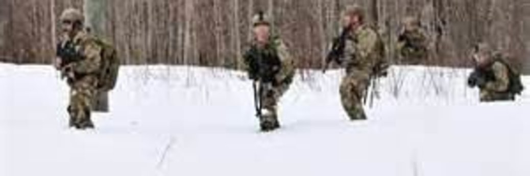 712th Air Support Operations Squadron | RallyPoint