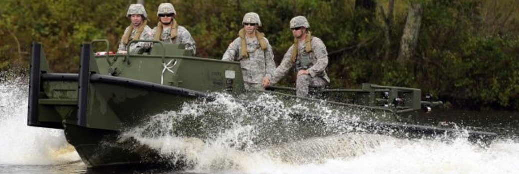 310th Engineer Company (Multi-Role Bridge Company) (310th EN (MRBC ...