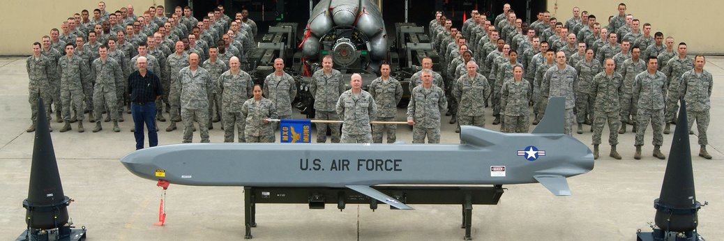 705 MUNS, 5th Maintenance Group members communicate on RallyPoint