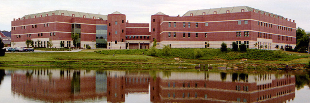 US Army Command & General Staff School (CGSS), Command & General Staff ...