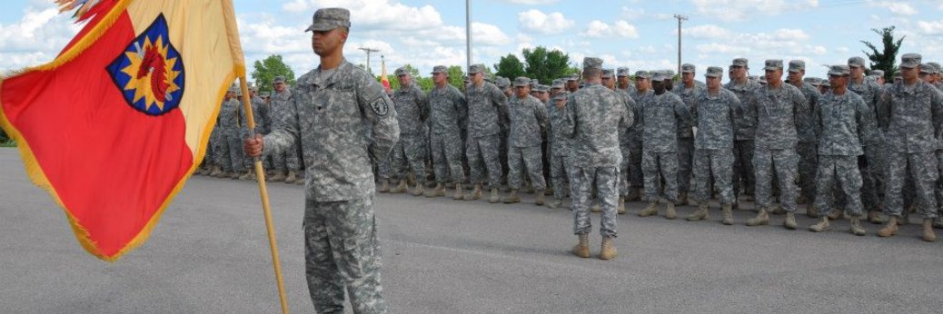 224th Sustainment Brigade (224th Sust BDE), California Army National ...