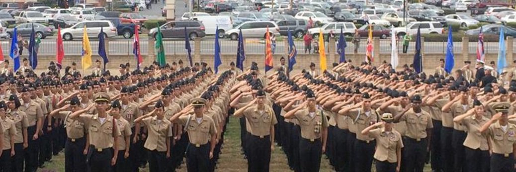 Naval Service Training Command (NSTC), Navy Education & Training ...