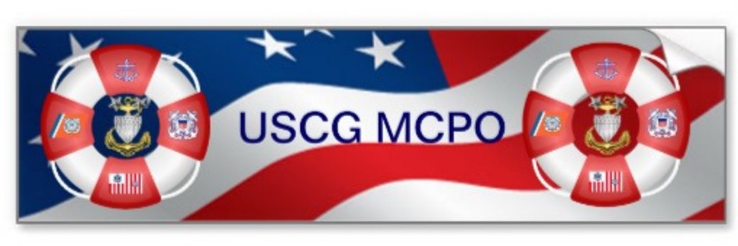 E-9 - MCPO | RallyPoint